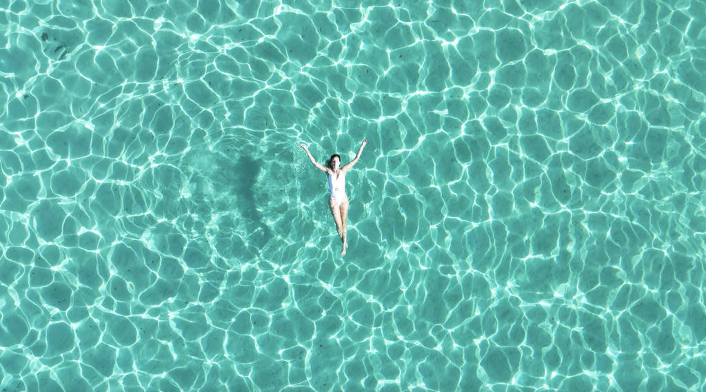 5 Secrets to Enjoying the Blue Lagoon Comino Malta Without the Crowds